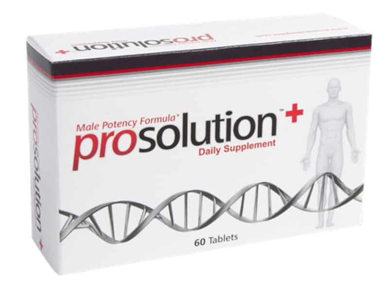 Prosolution funciona [Compre com 50% OFF] | Damião Oliveira